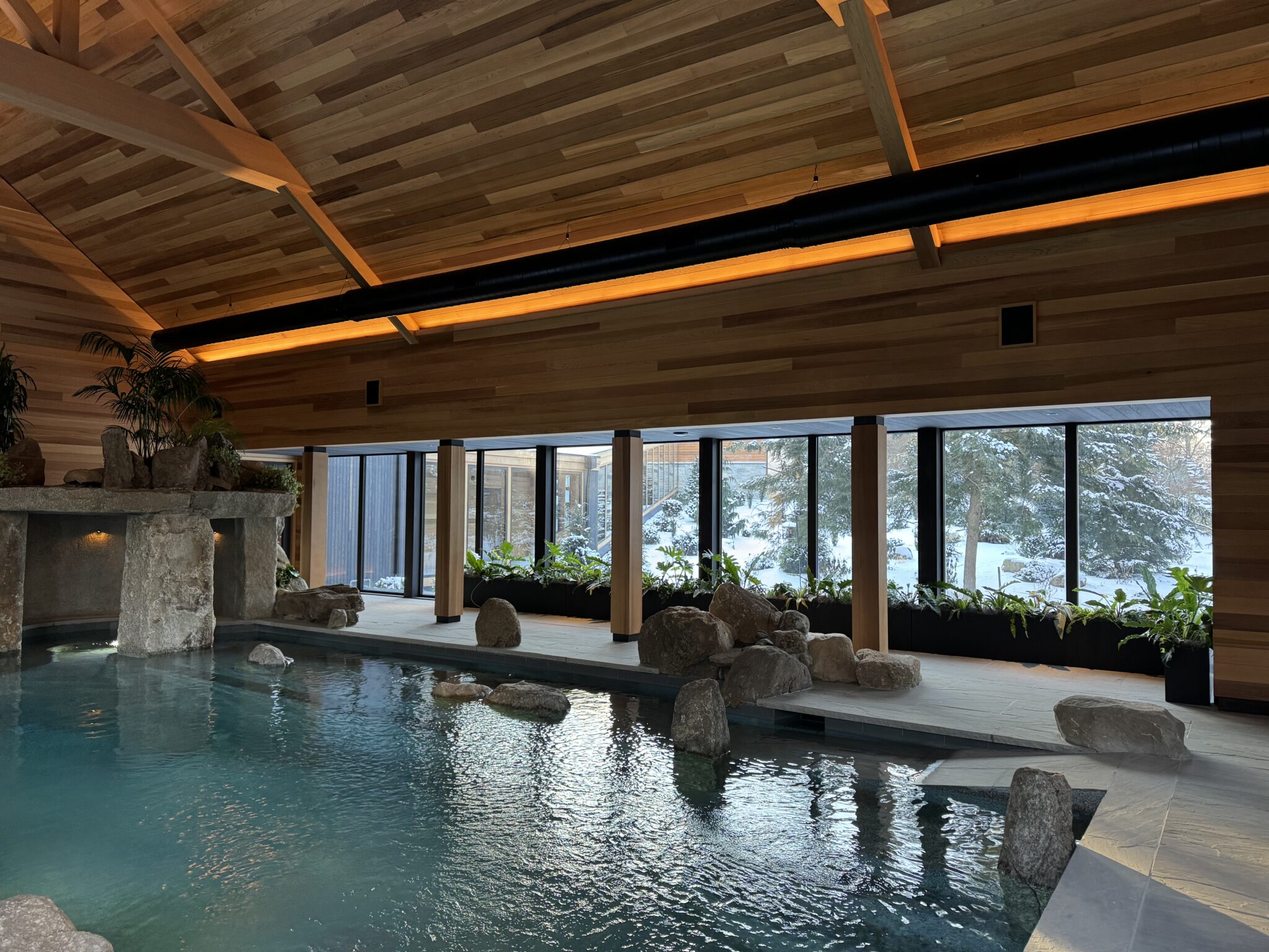 How Much Do Sliding Glass Doors Cost? A Comprehensive Guide - Rhea ...